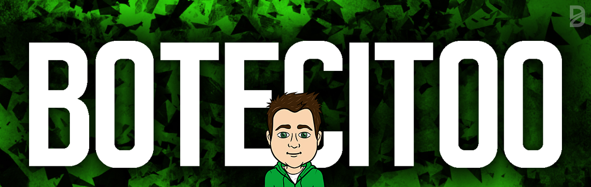 Donaciónes para Botecito | Ceneka