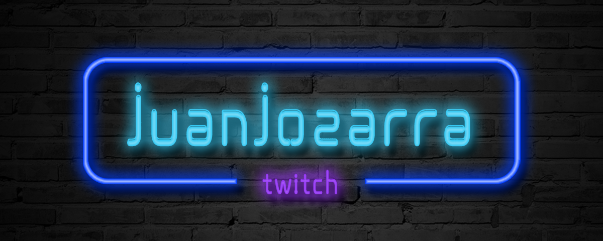 Donaciónes para JuanjoZarra | Ceneka