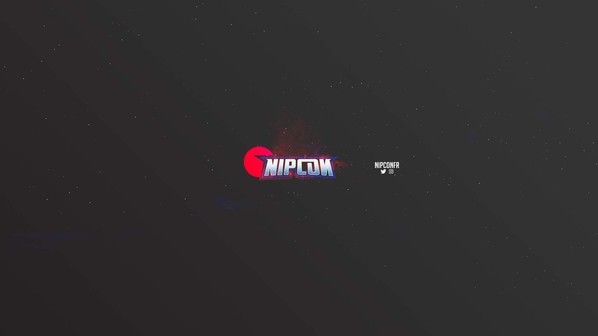 Donaciónes para nipcon | Ceneka