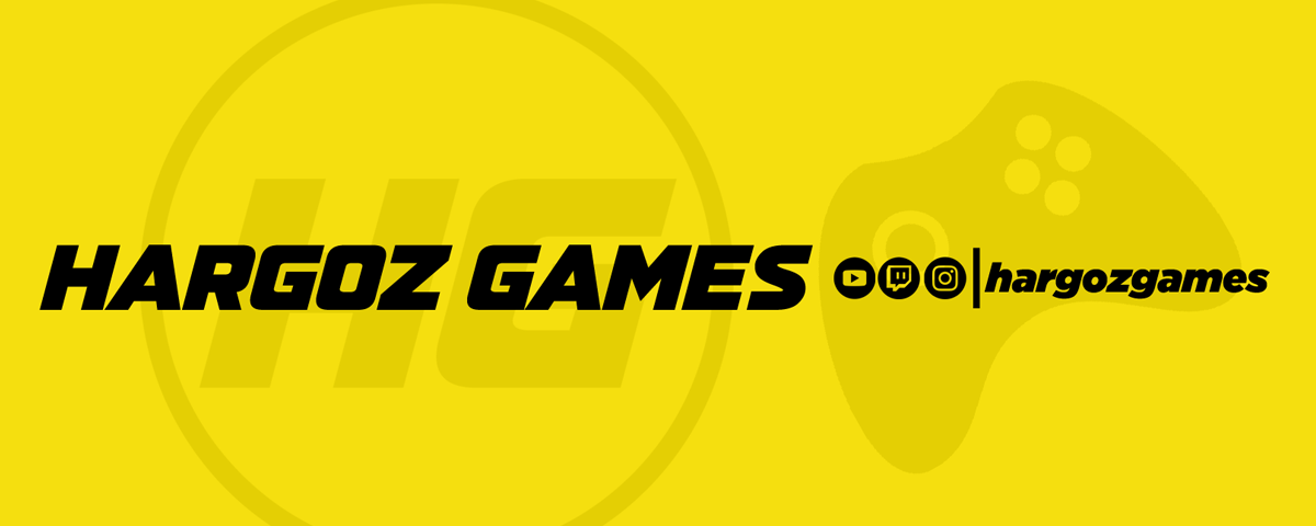 Donaciónes para Hargoz | Ceneka