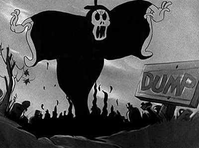 Donaciónes para Emafer | Ceneka