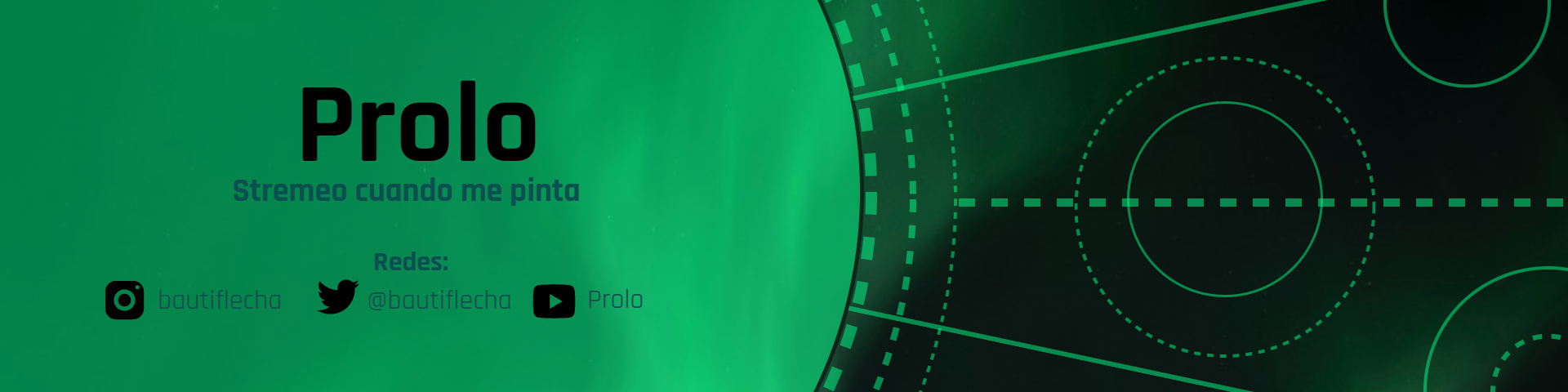 Donaciónes para Prolo | Ceneka