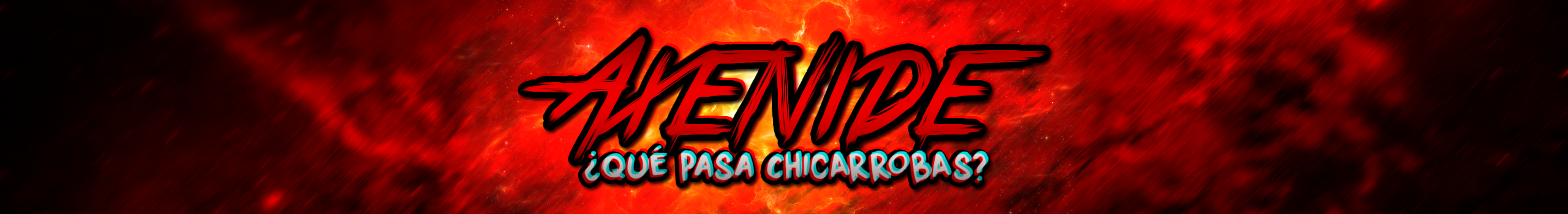 Donaciónes para Axenide | Ceneka