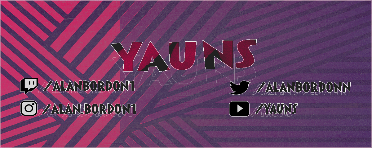 Donaciónes para Yauns | Ceneka