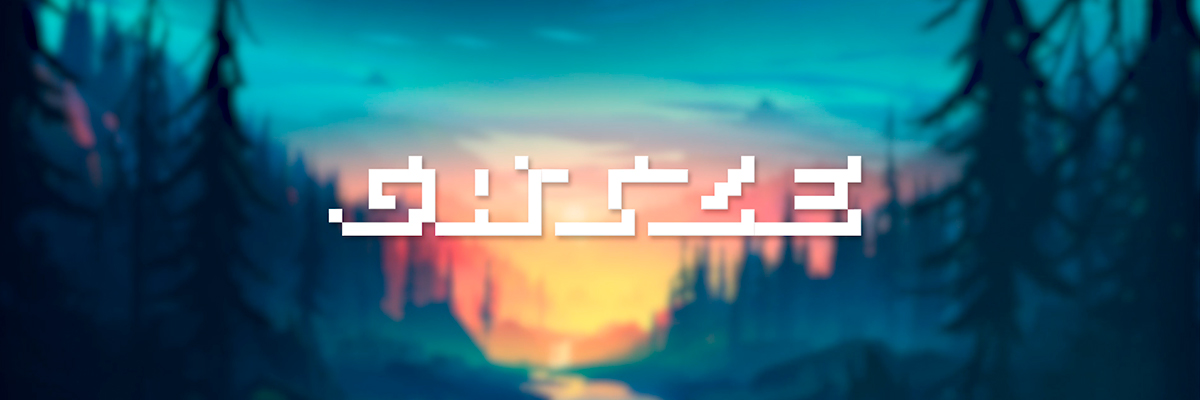 Donaciónes para Gatze | Ceneka