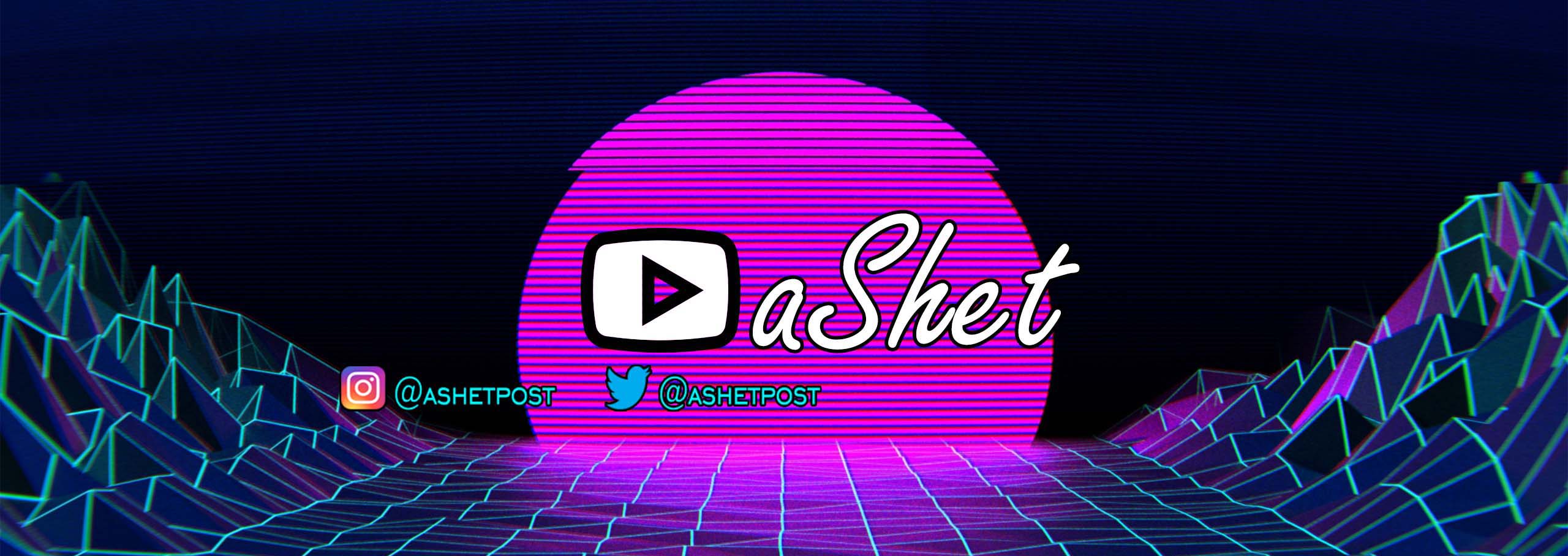 Donaciónes para aShet | Ceneka