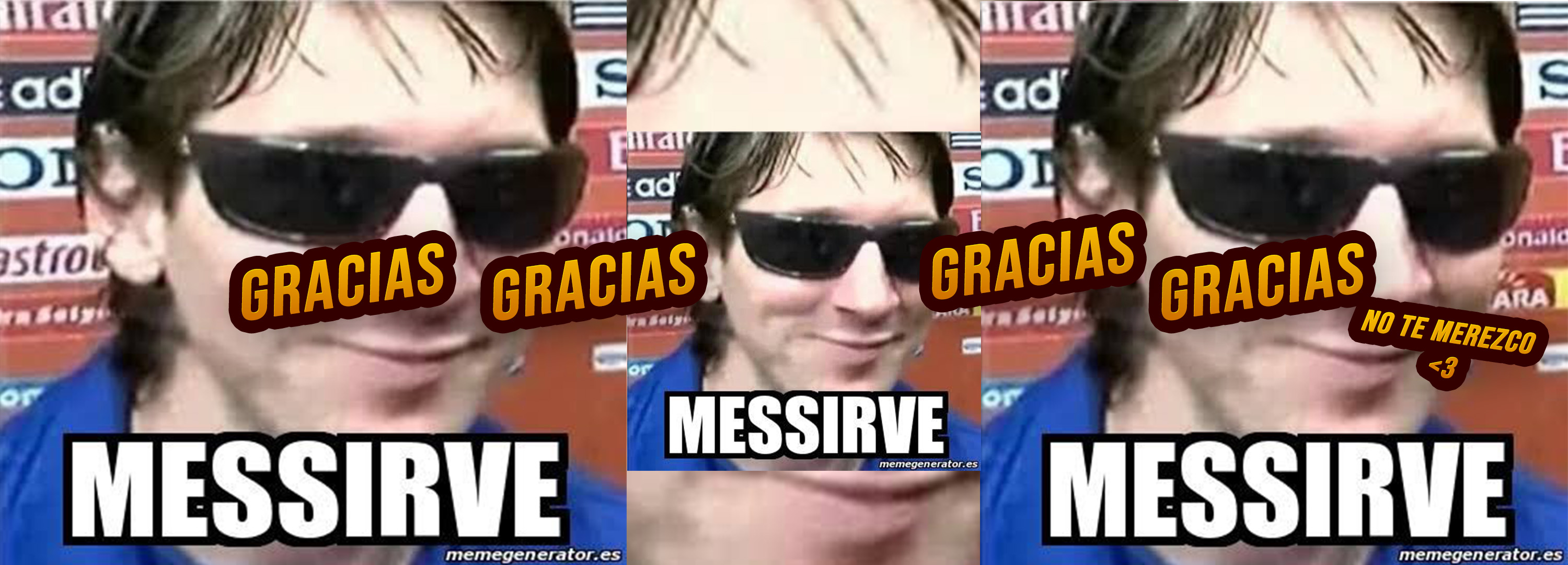 Donaciónes para rebolla | Ceneka