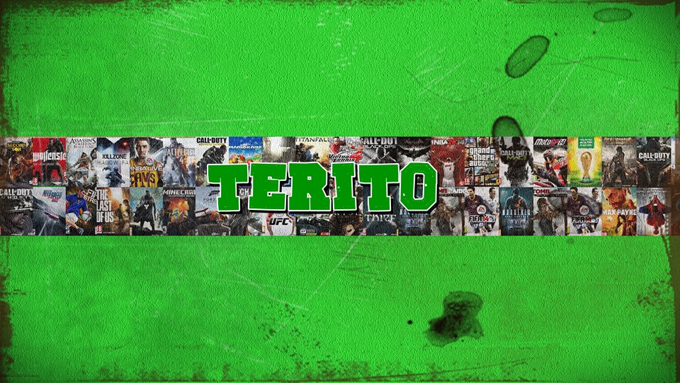 Donaciónes para TERITO | Ceneka