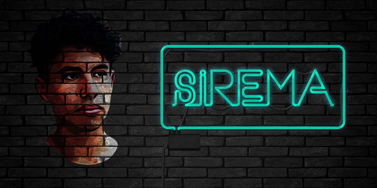 Donaciónes para SirEma | Ceneka