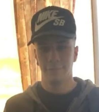 Donaciónes para Totitoo | Ceneka