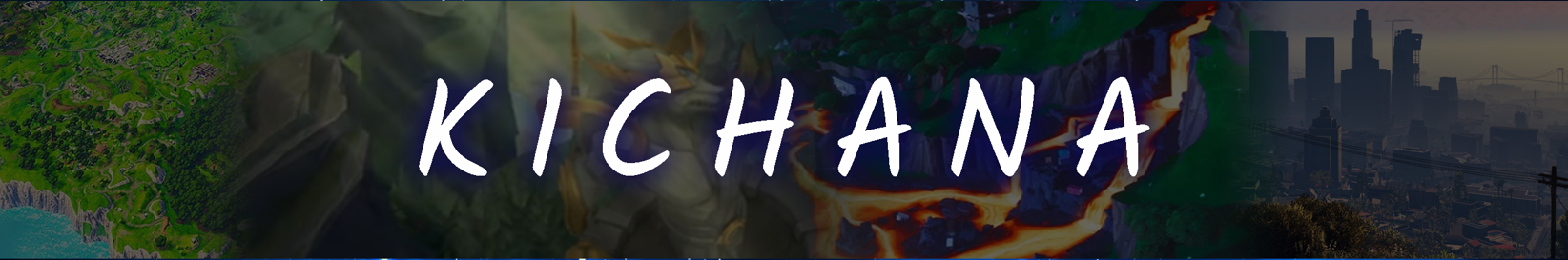 Donaciónes para kichana | Ceneka