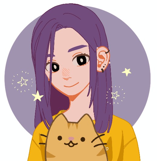 Donaciónes para meeel__m | Ceneka