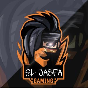 Donaciónes para JASFA | Ceneka