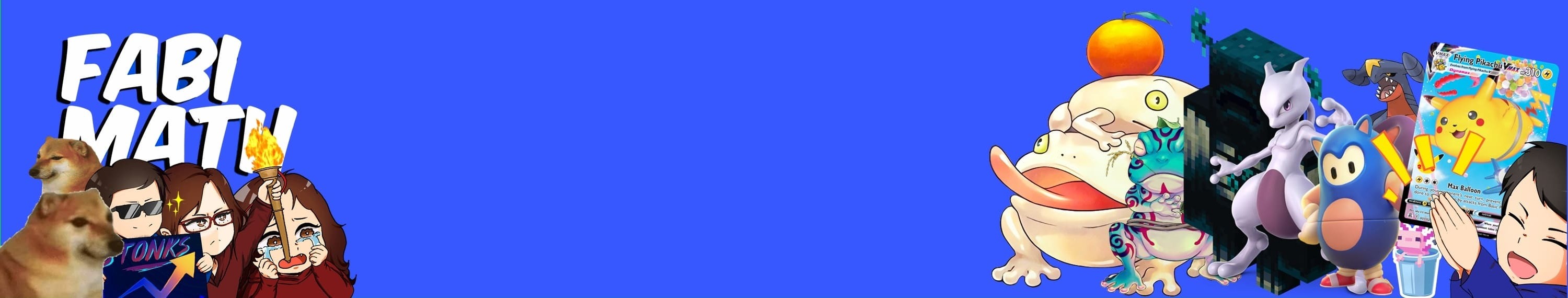 Donaciónes para fabimath | Ceneka