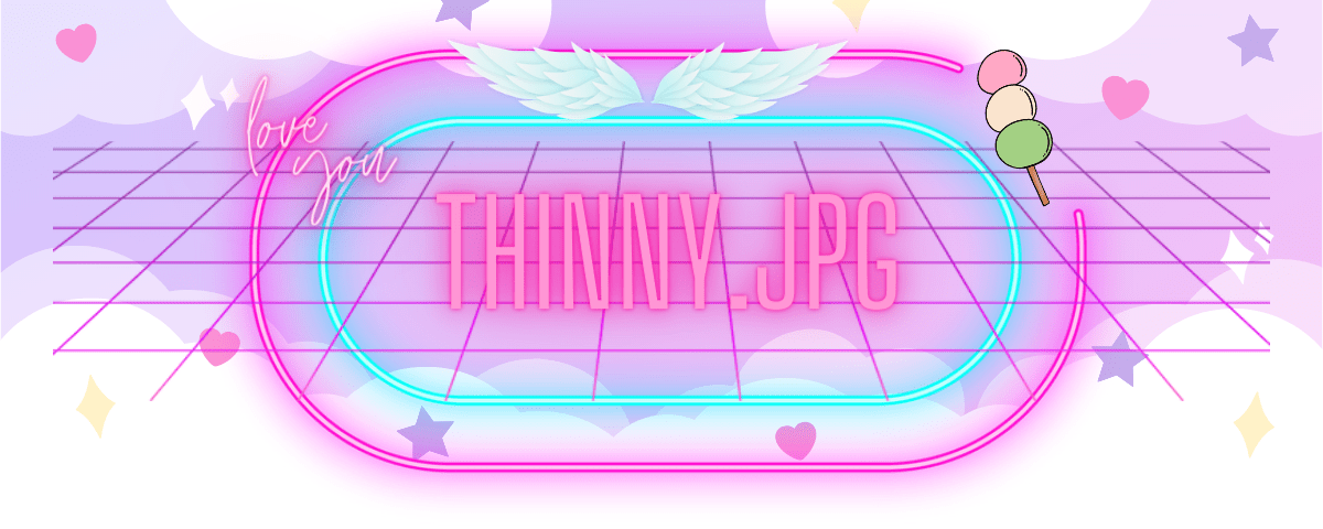 Donaciónes para thinny_jpg | Ceneka