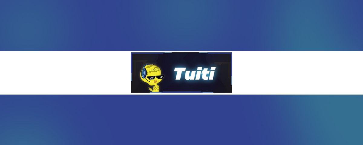 Donaciónes para tuiti | Ceneka