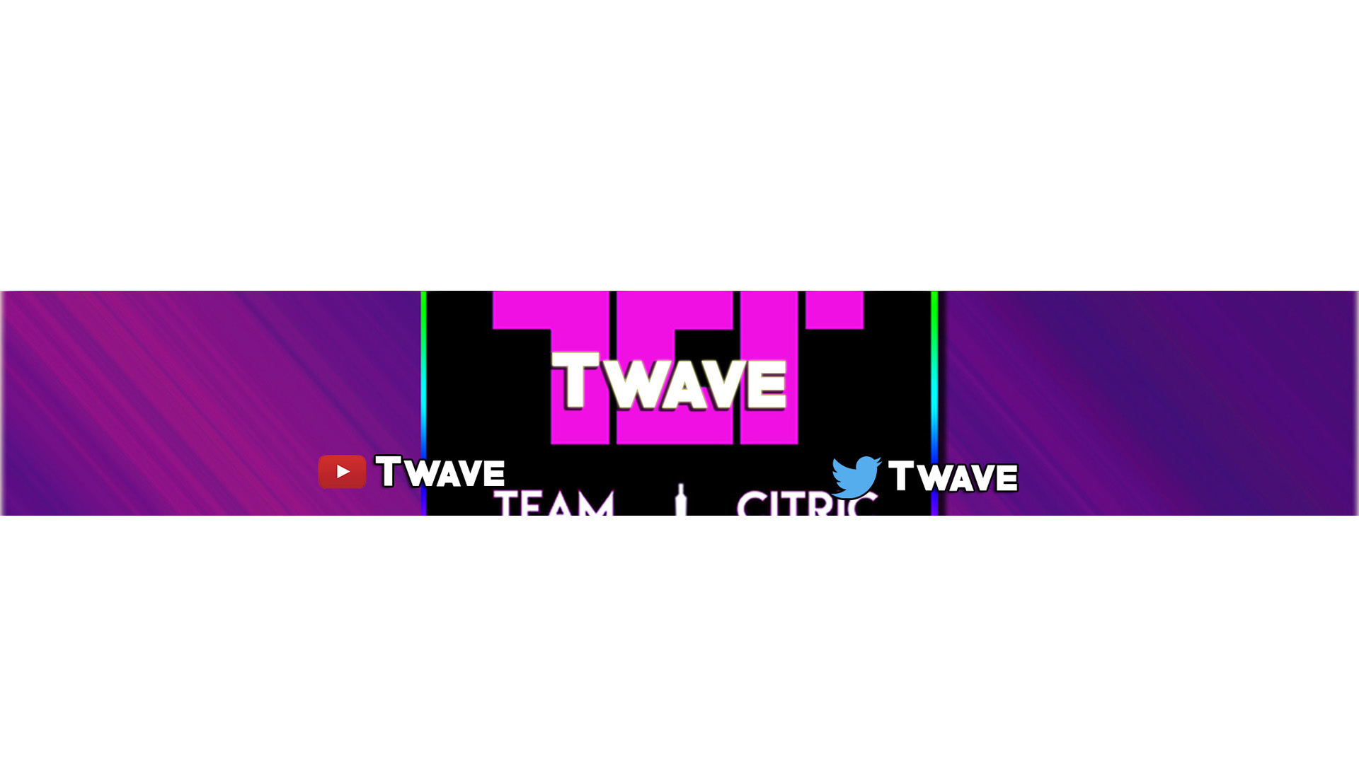 Donaciónes para Twave | Ceneka