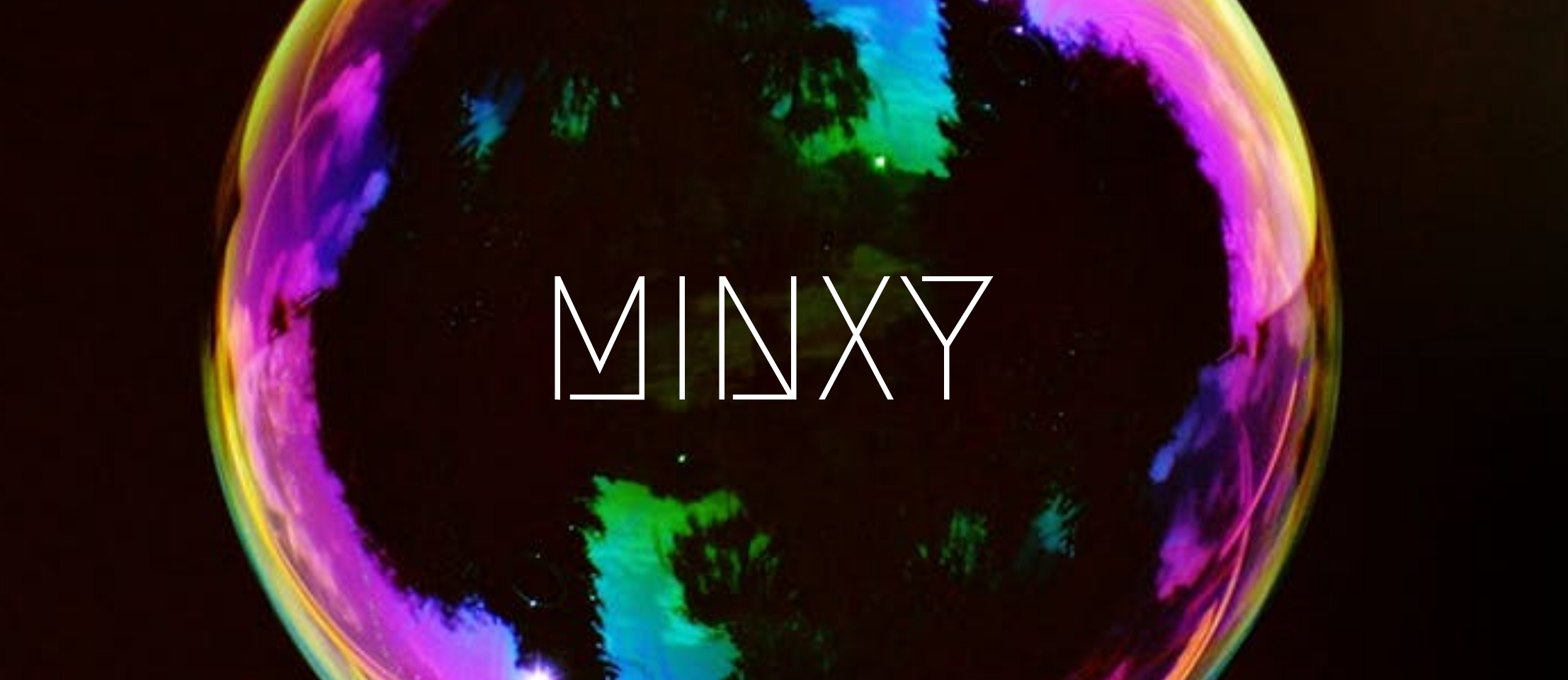 Donaciónes para Minxy | Ceneka