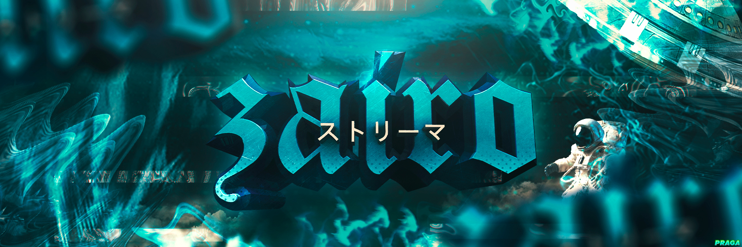 Donaciónes para zairo | Ceneka